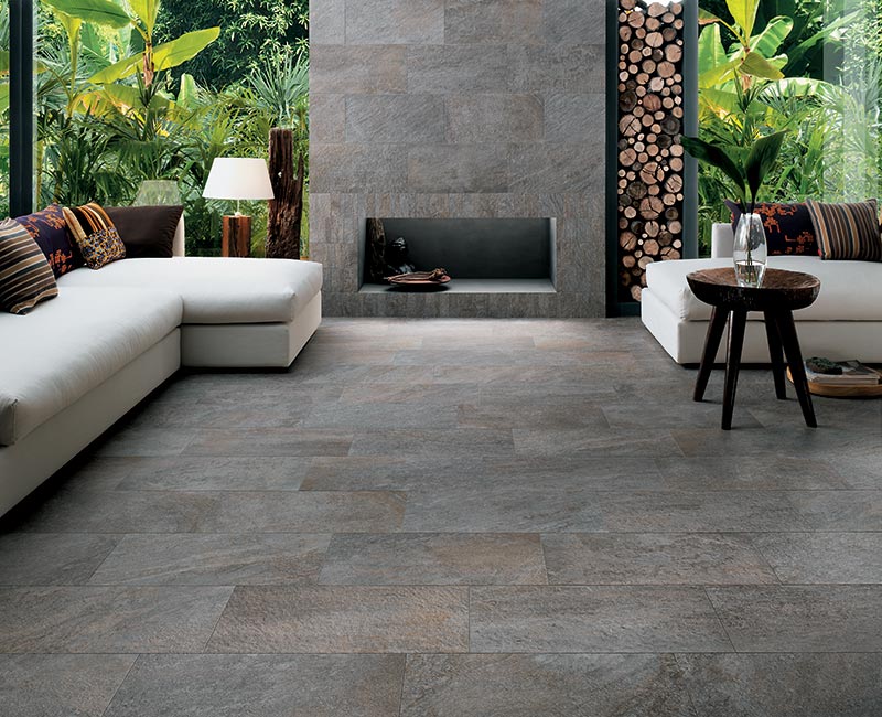 Amber Tiles Australia providing quality tiles | Amber Tiles your local tile