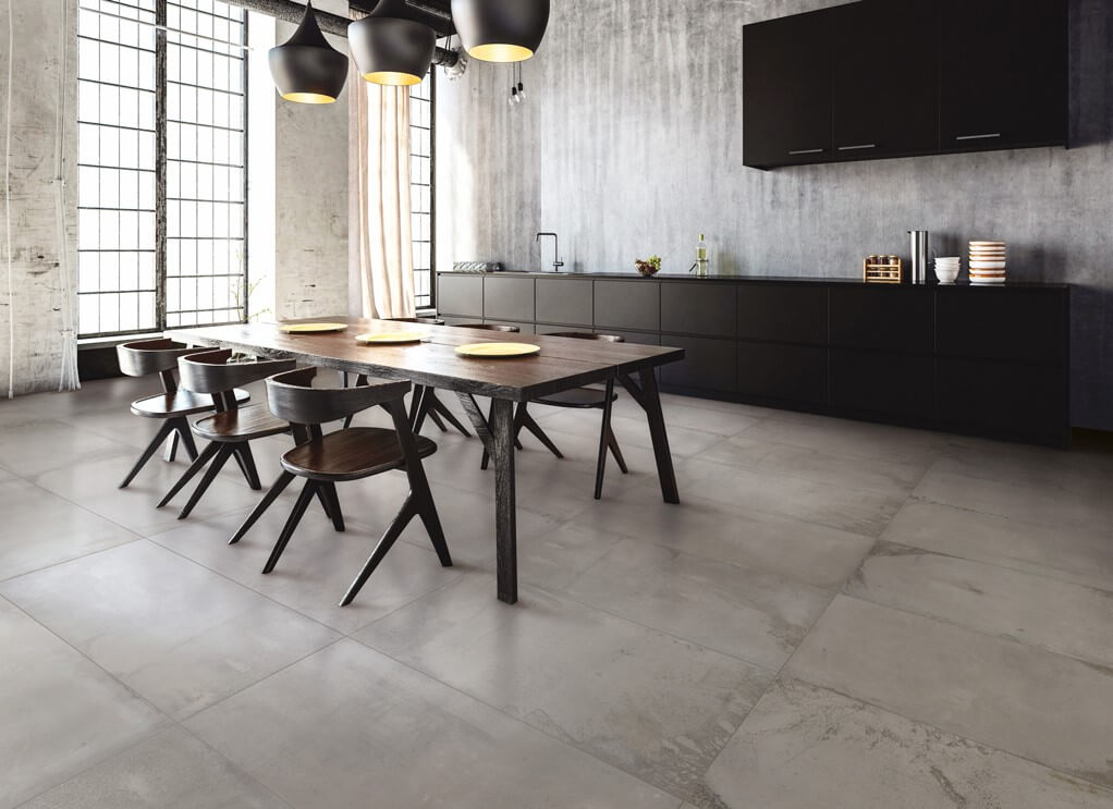 TFO Tile Factory Outlet - Tiles & Pavers
