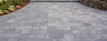 Concrete pavers where to buy and how to install - Tiles & Pavers
