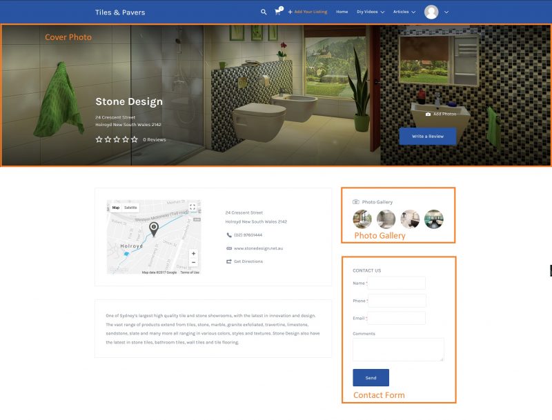 Why Advertise With Us COPY - Tiles & Pavers