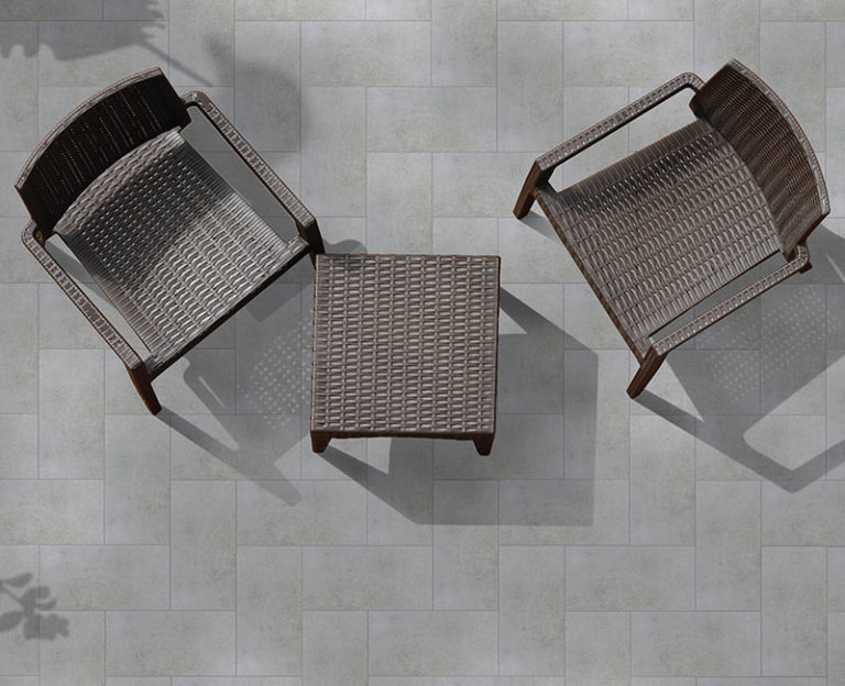 Amber Tiles Australia providing quality tiles | Amber Tiles your local tile