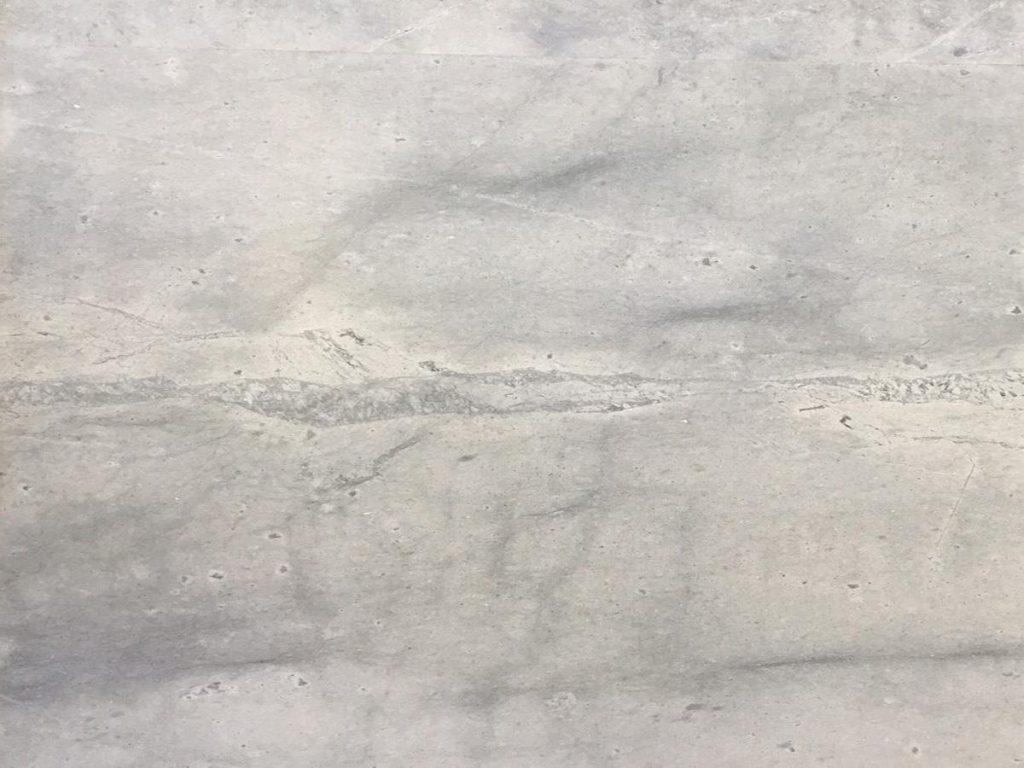 Atlantic grey granite tile - Tiles & Pavers