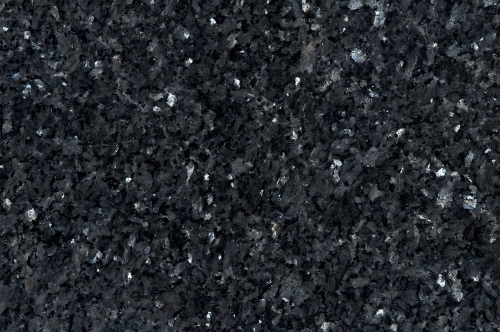 BLUE PEARL granite tile - Tiles & Pavers