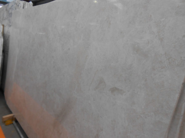 Limestone tiles - All natural stone and limestone tile products