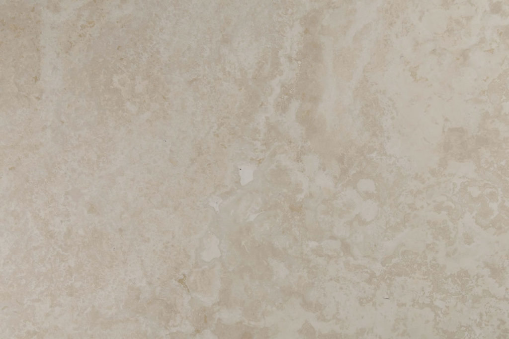 Travertine tiles great range of travertinel tiles for your home or business