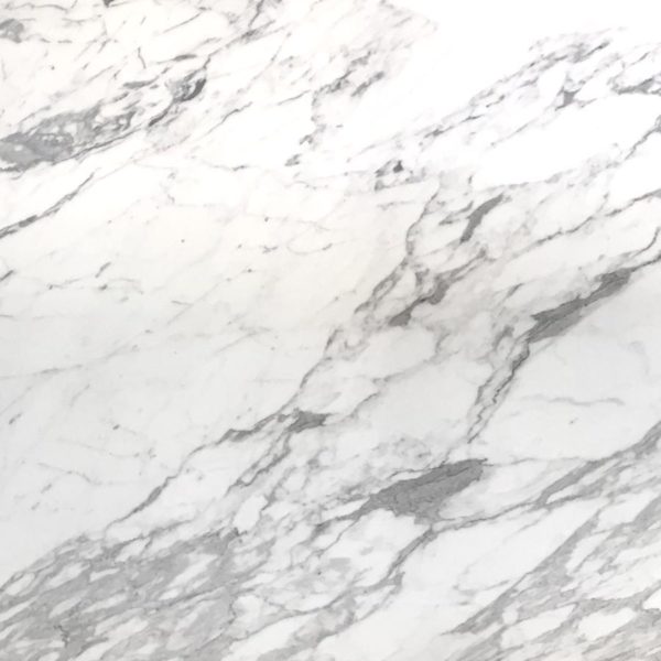 Calacatta Paradiso marble tile - Tiles & Pavers