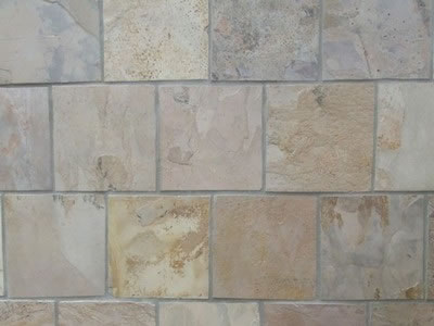 Search for and find a local tiler near you | Find local tilers near me