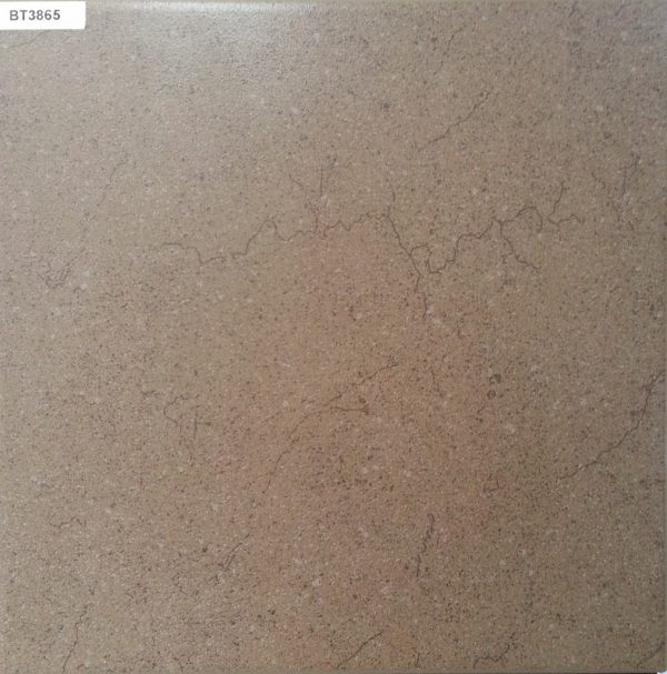 Floor tiles | Great range of tiles for bathroom & kitchen floors