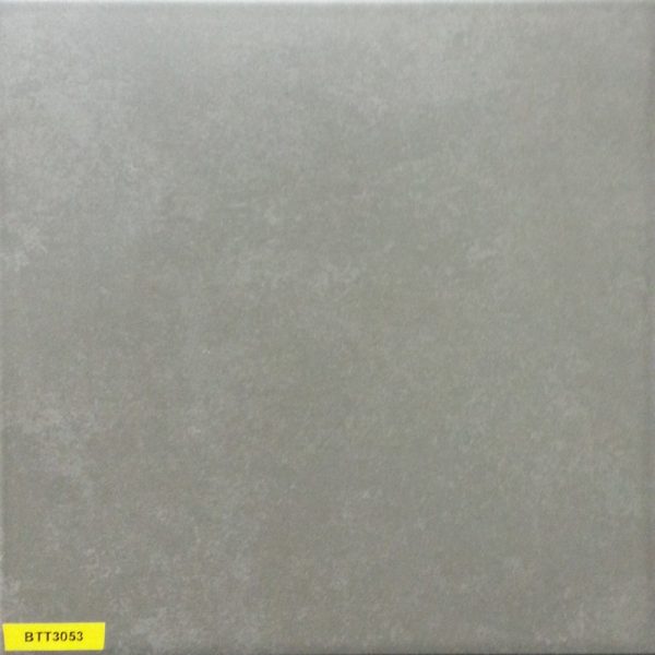 Ceramic tiles great range of ceramic tiles for kitchen and bathroom