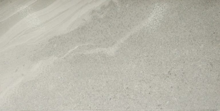 Search for and find a local tiler near you | Find local tilers near me