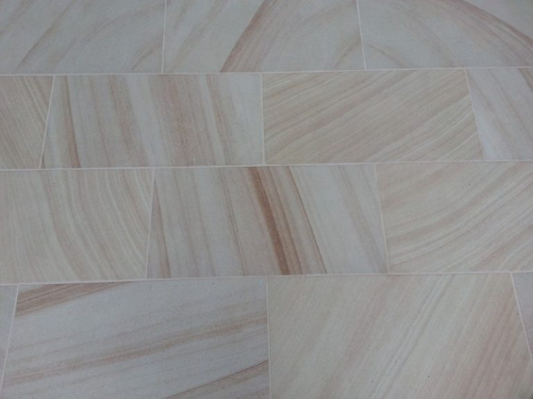 Search for and find a local tiler near you | Find local tilers near me
