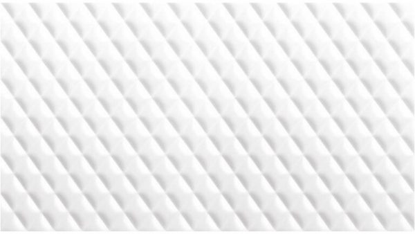 Search for and find a local tiler near you | Find local tilers near me